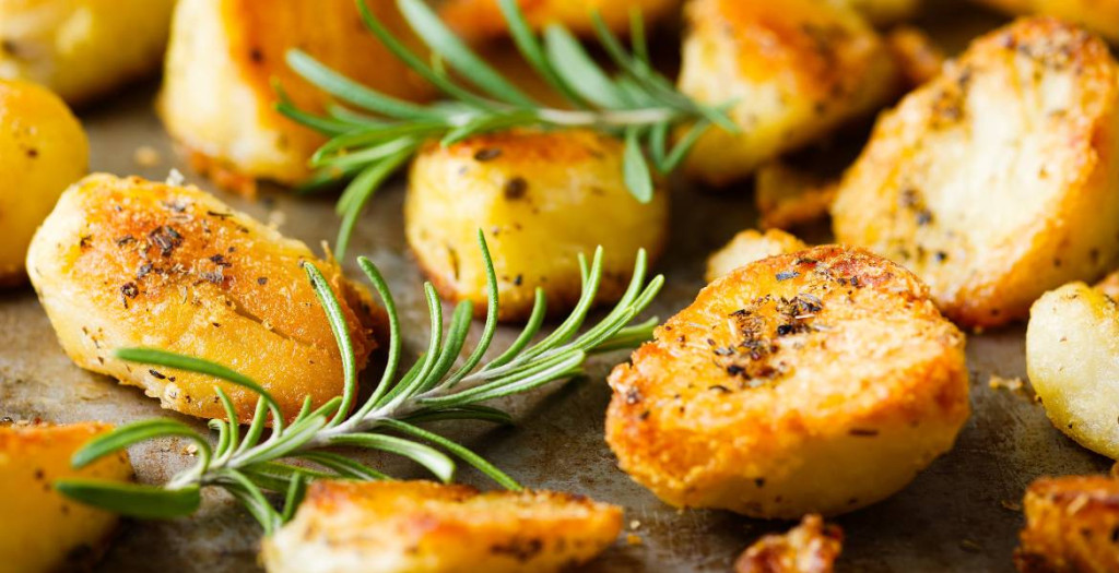 Grasa de pato: un tesoro culinario de nuestro terruño